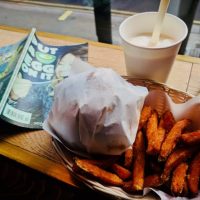 About Bernie’s Kitchen – Bernie's Kitchen